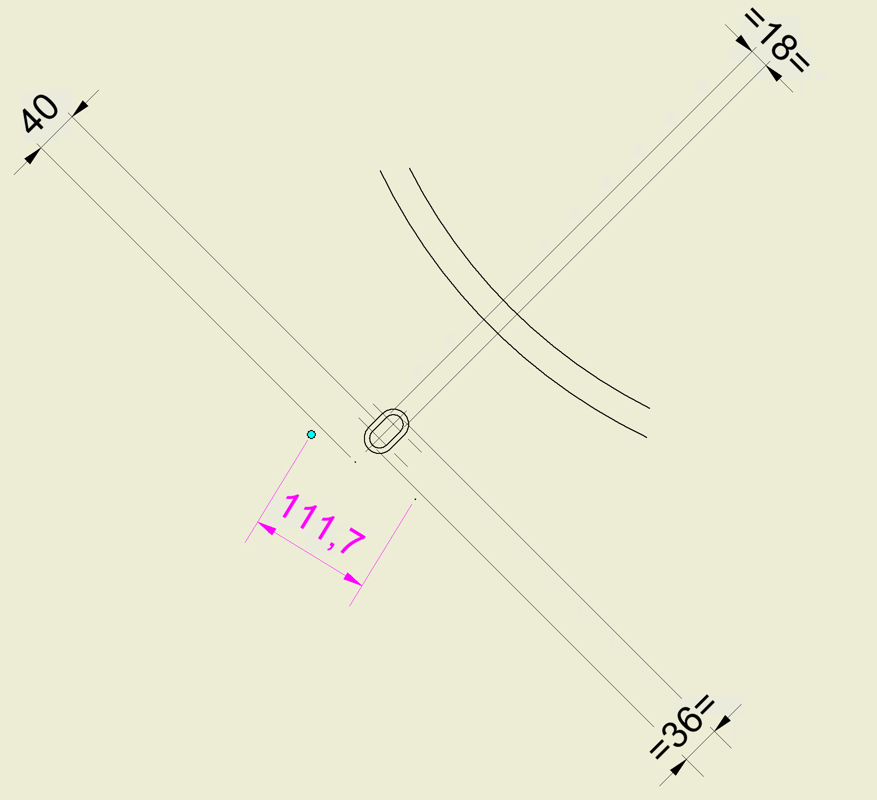 Solved: Inventor 2024 drawing crop issue - Autodesk Community