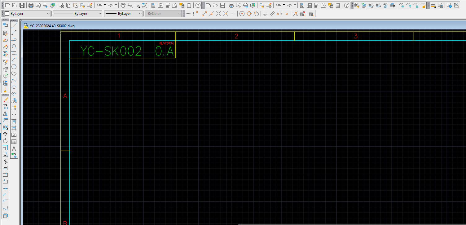 Solved: Toolbars are missing - Autodesk Community