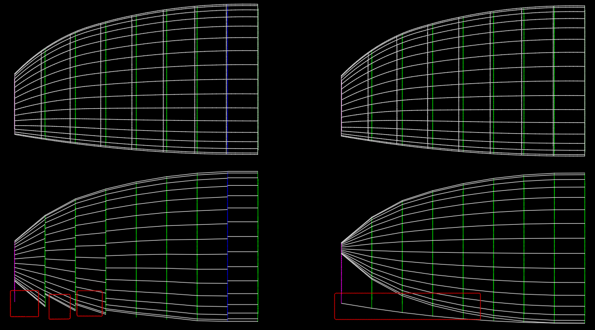 Solved: Path Curve along Elliptical Shape - Autodesk Community