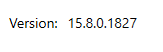 Solved: Publish Surfaces to Autodesk Docs showing error while importing ...