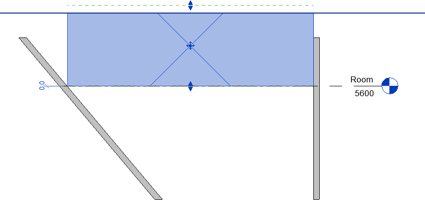 Solved: Directshape Element to represent room volume - Autodesk Community