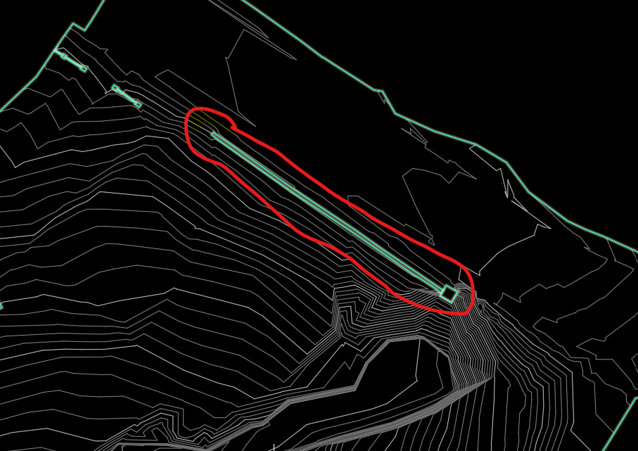 Solved: Daylight Bench Assembly not performing well. - Autodesk Community