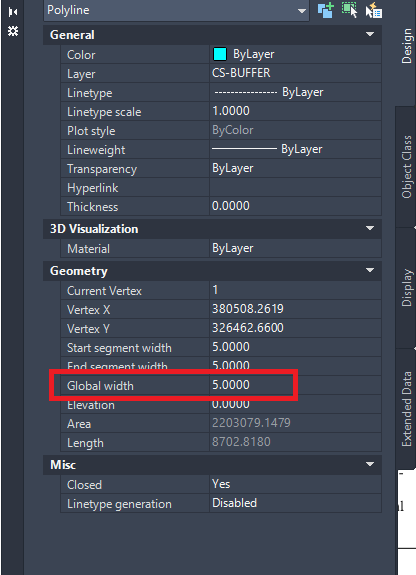 Printing line weight problem - Autodesk Community