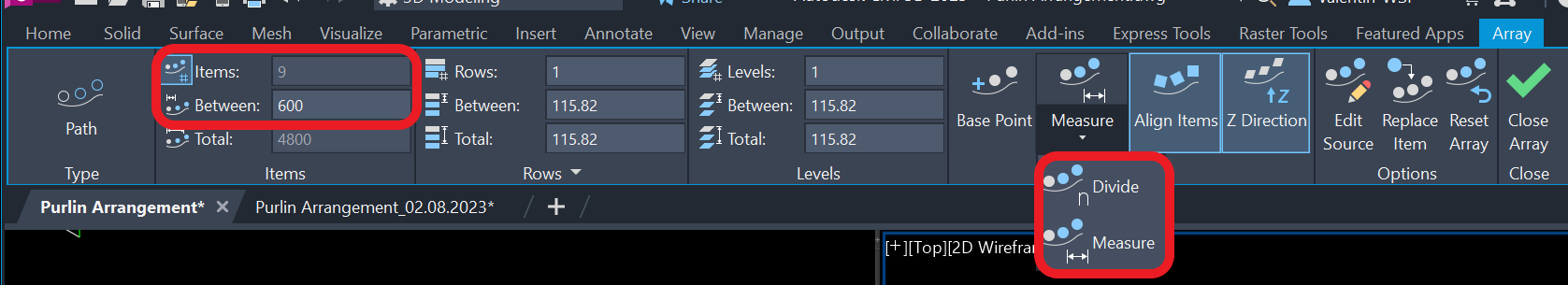 Solved: Path Curve along Elliptical Shape - Autodesk Community