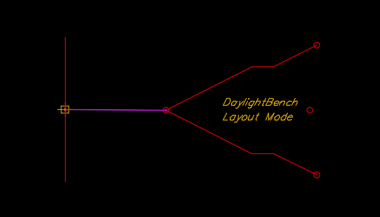 Solved: Daylight Bench Assembly not performing well. - Autodesk Community