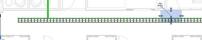 Solved: Revit family extrustion - Autodesk Community