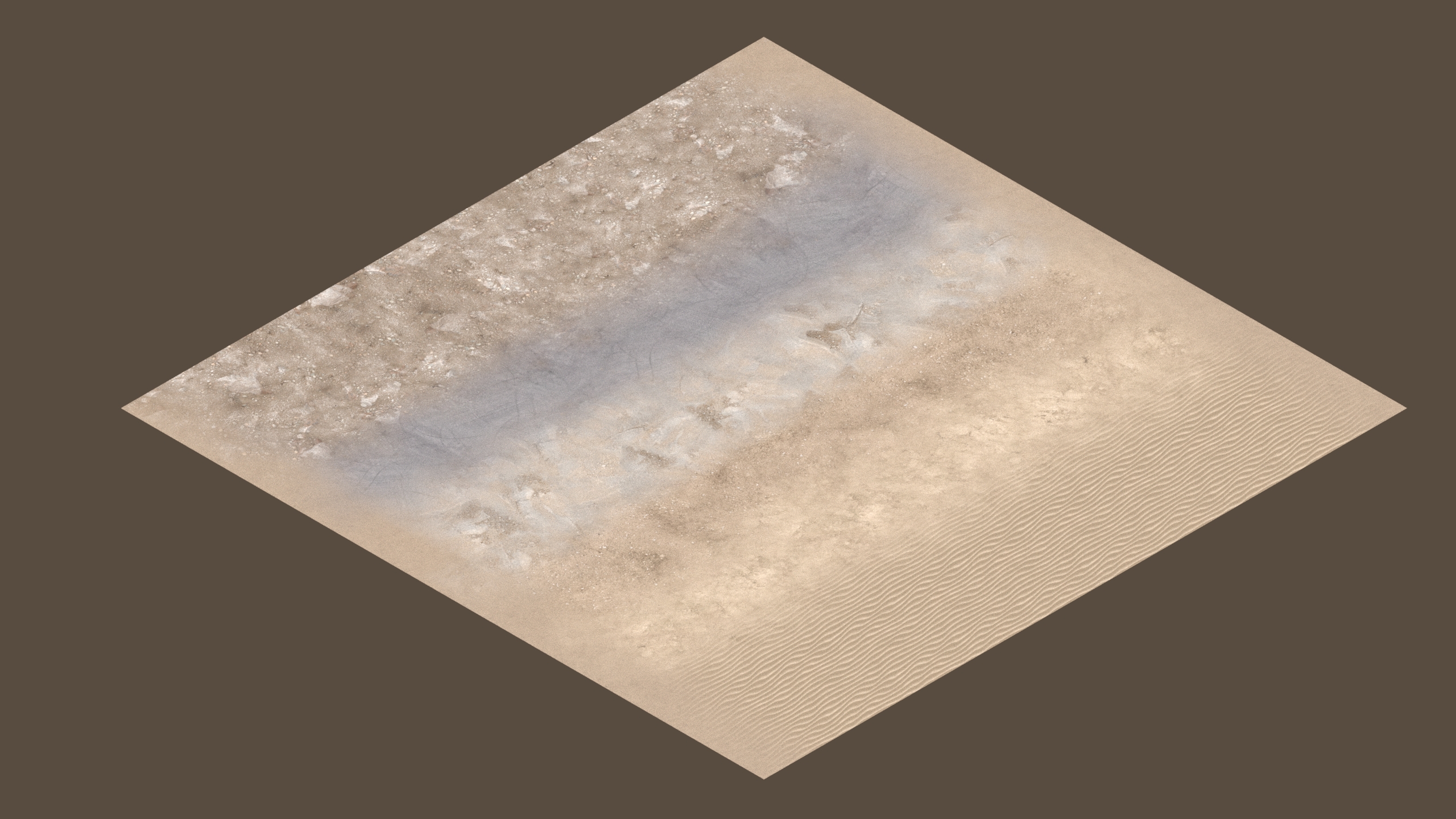 [3dsm2024][Arnold] Question about Materials and Nodes (with simplified images) - Autodesk Community