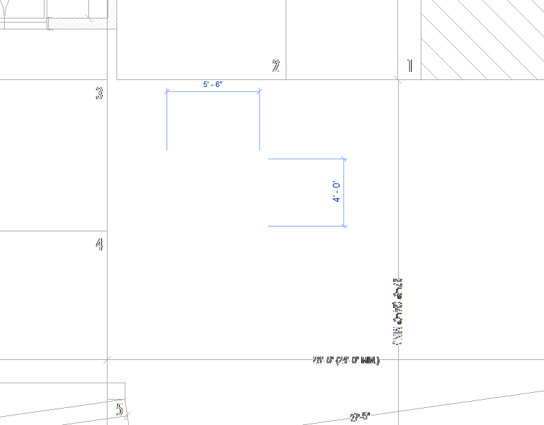 Draw Region Issue Autodesk Community 