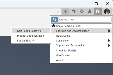 Solved: Mac or PC laptop - Autodesk Community