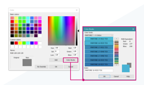 What's New in Revit 2024