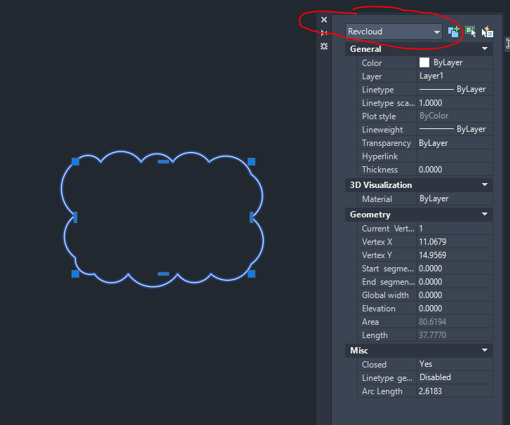Solved: Minor changes to one existing lisp - Autodesk Community