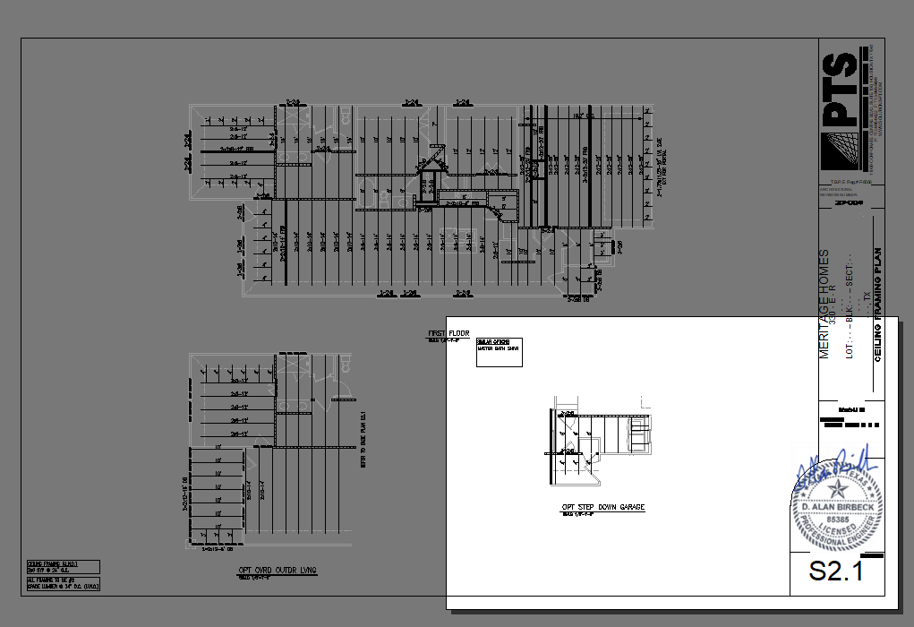 DWF does not show correct 11x17 page - Autodesk Community