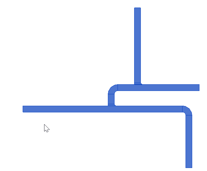"There are identical instances in the same place. This will result in double counting in ...