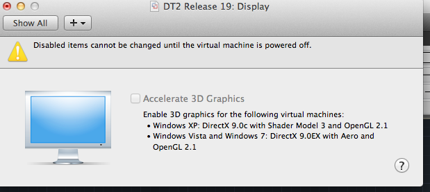 Red Background Behind Ribbon And UI Elements? - Autodesk Community