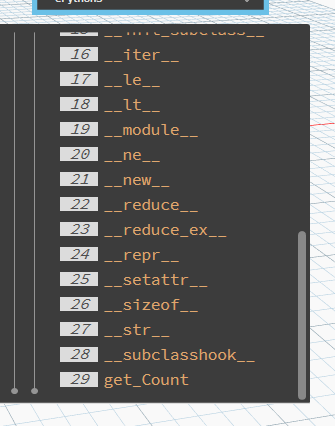 Apply loads to load cases, RSA 2024 - Page 2 - Autodesk Community