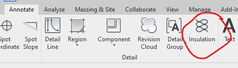 Solved: Line styles visible in manager not visible in pulldown menu - Autodesk Community
