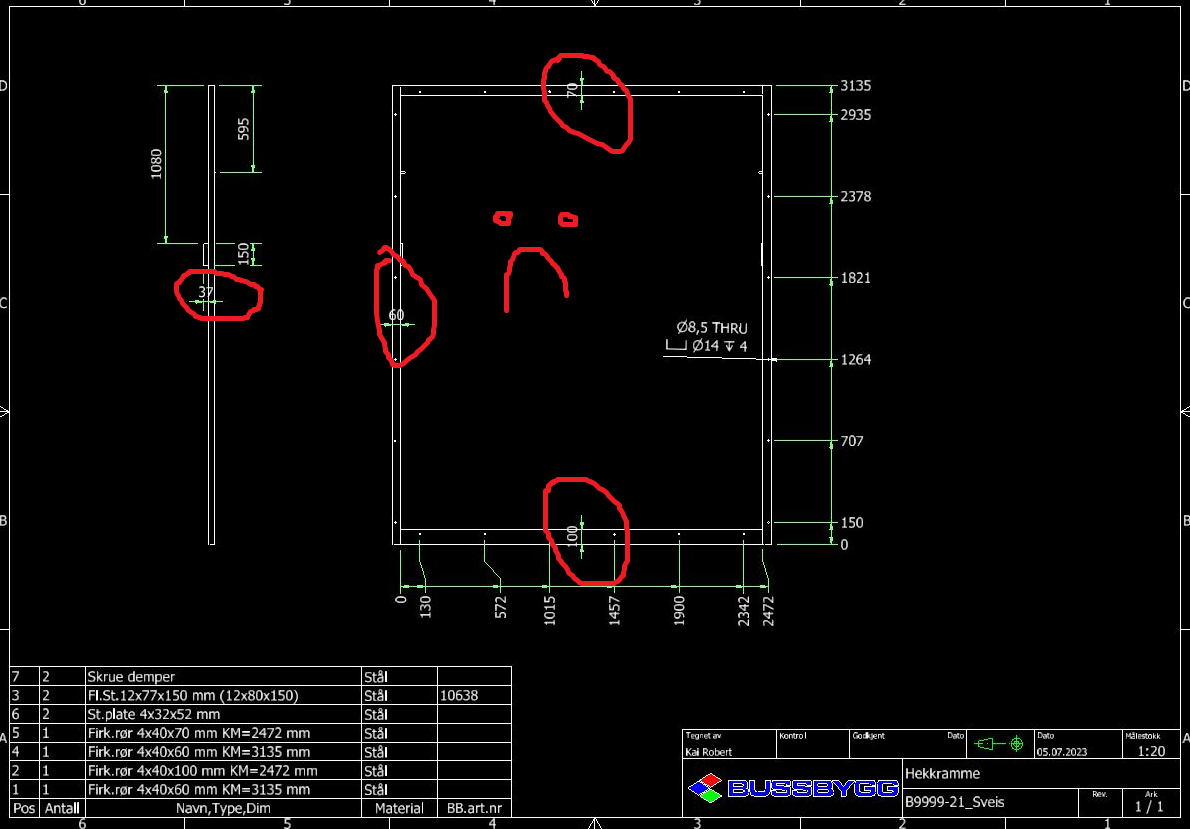Ilogic drawing linear dimension automasion - Autodesk Community