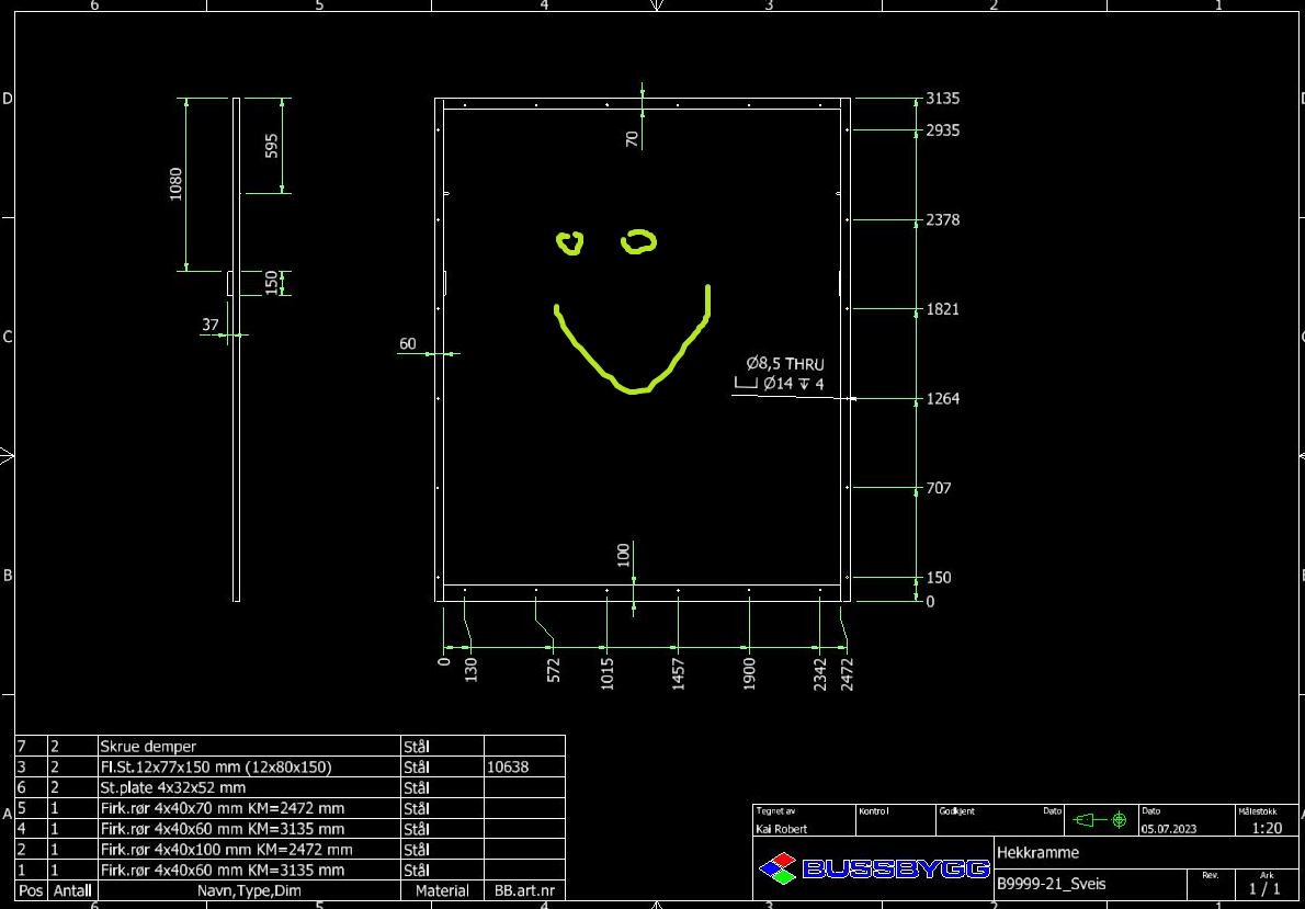 Ilogic drawing linear dimension automasion - Autodesk Community