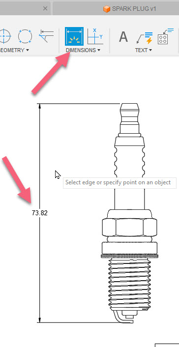 Solved: 2d drawing - Autodesk Community