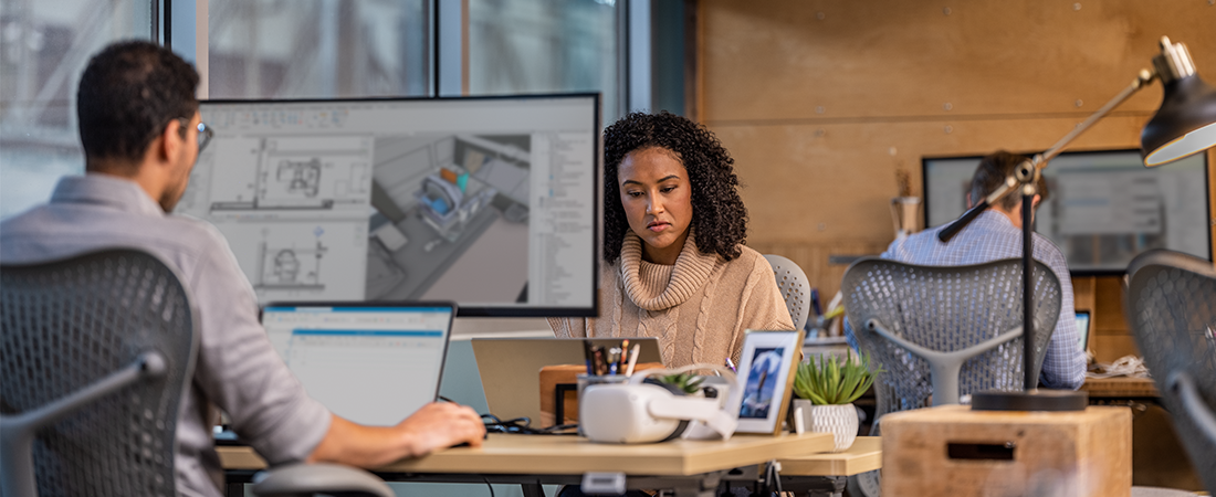 How to use Autodesk software on Apple Mac using Parallels