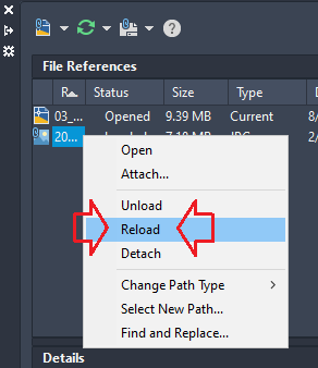 Solved: Image unreadable - Autodesk Community