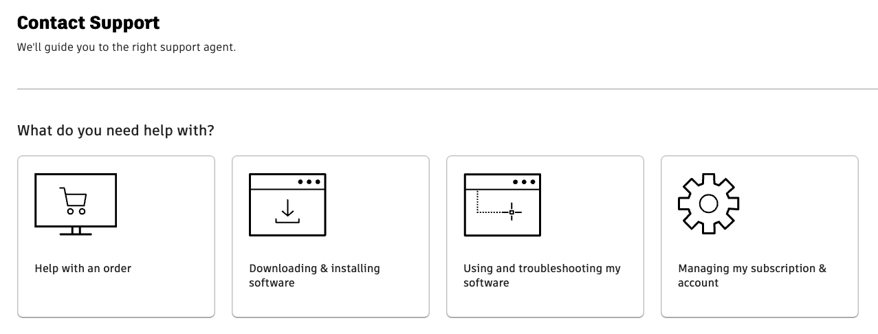 IFC C3D Pipes to Revit - Autodesk Community