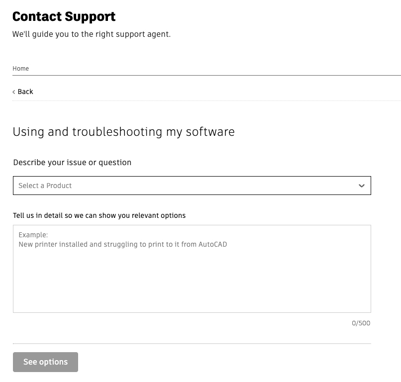 IFC C3D Pipes to Revit - Autodesk Community