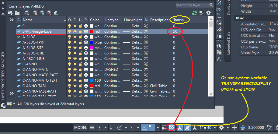 Solved: Geolocation Map - Autodesk Community