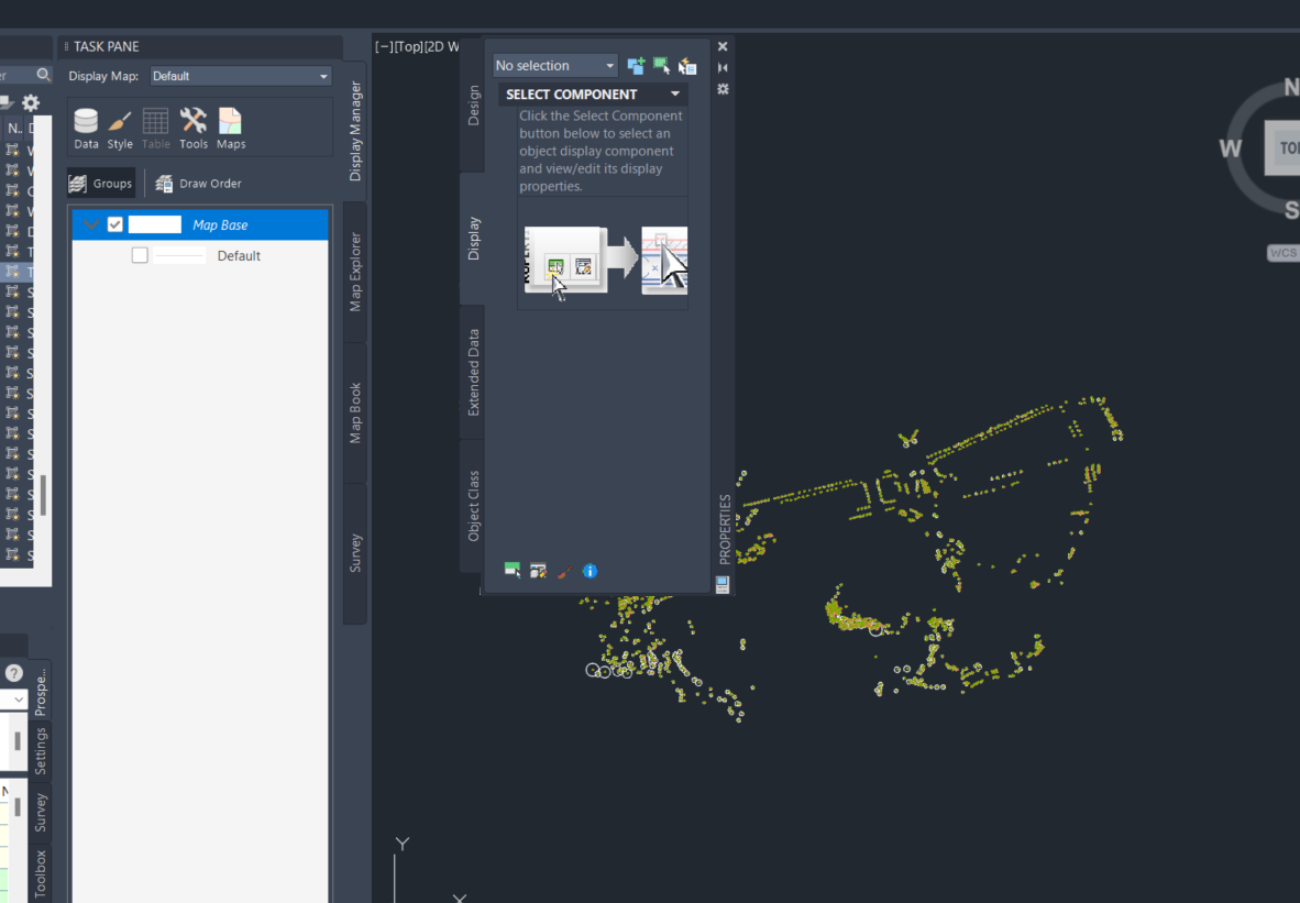 Solved: mapimport issues with block scaling - Autodesk Community
