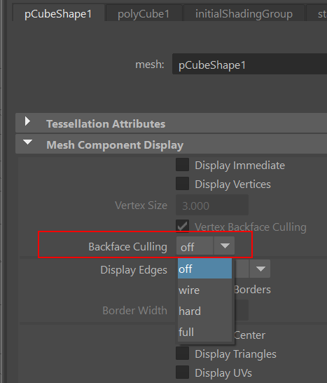 Solved: Marquee Selection Bug - Camera Based Selection Turned On? - Autodesk Community