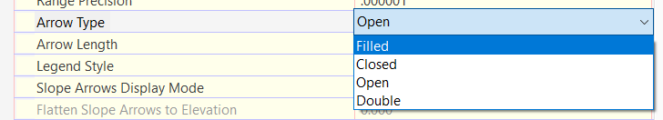 Solved: New guy questions about customizing Civil3D - Autodesk Community