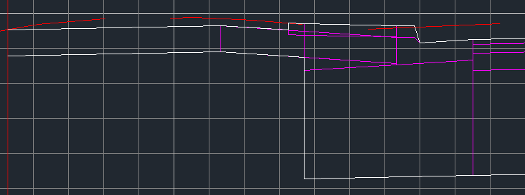 Solved: ConditionalHorizontalTarget Subassembly issue - Autodesk Community