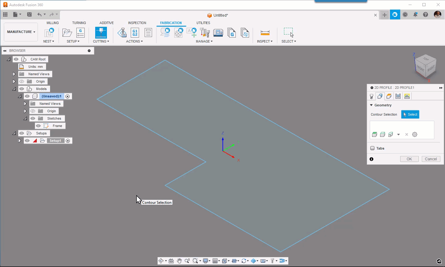 Solved: Deleting DXF after tracing/ DXF issues - Autodesk Community
