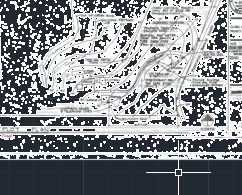 pdf display and print problems - Autodesk Community
