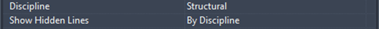Hatch pattern missing in Revit 2024 - Autodesk Community