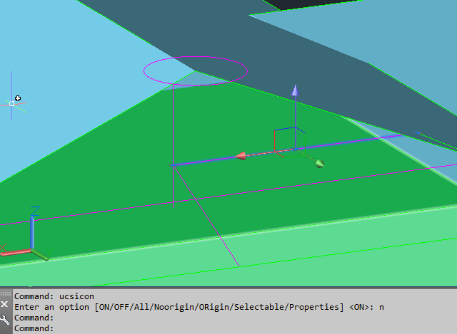modeling guidance - Autodesk Community