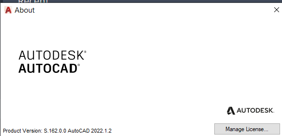 AutoCAD 2022 SheetSet图纸集编辑问题 - Autodesk Community