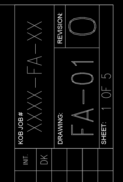 Page Count - Autodesk Community