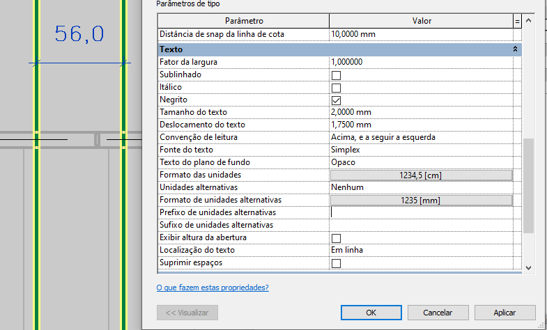 Solved: Change text style/font linweight - Autodesk Community