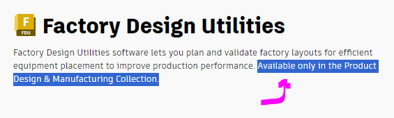 Proxy Information | AutoCAD Architecture - Autodesk Community