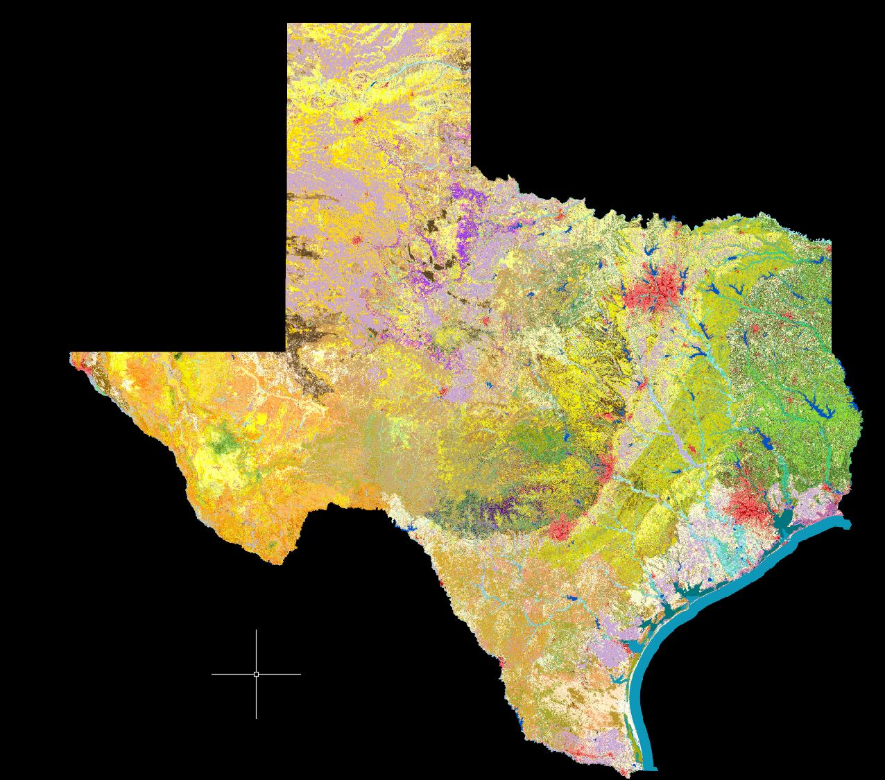 Solved: WMTS - WMS Commotion help - Autodesk Community