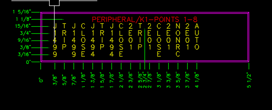 Solved: Help! - Autodesk Community