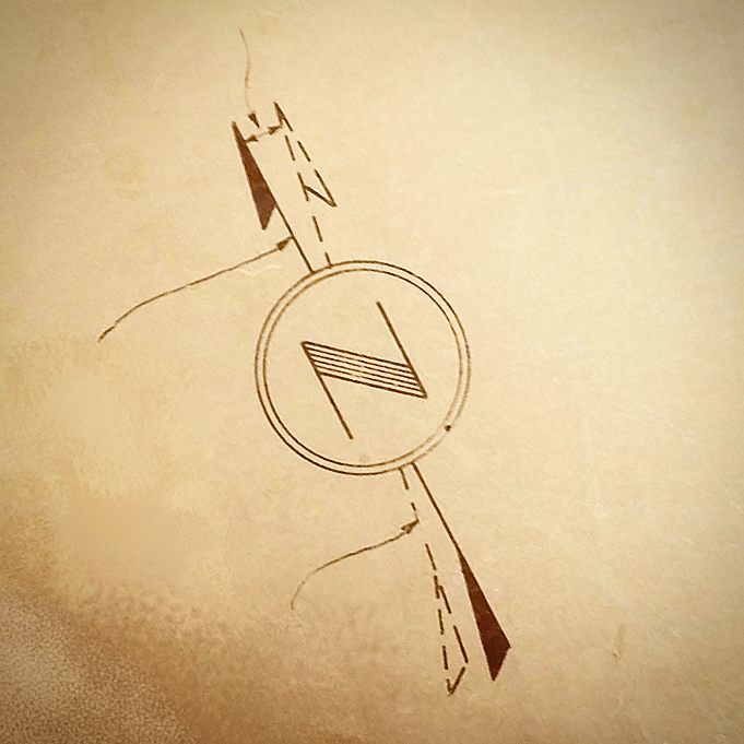 CAD and culture: A lost aesthetic in design and a gained appreciation ...