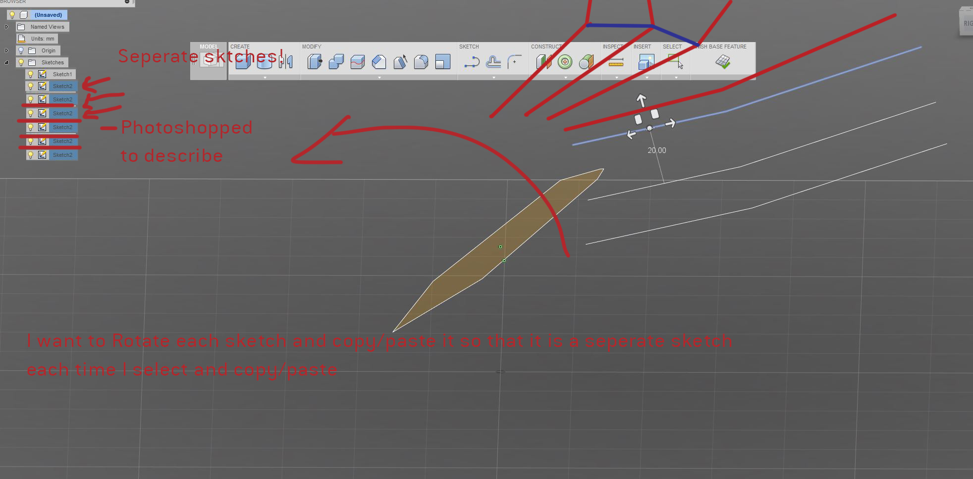 Solved: Rotating an SVG file? - Autodesk Community