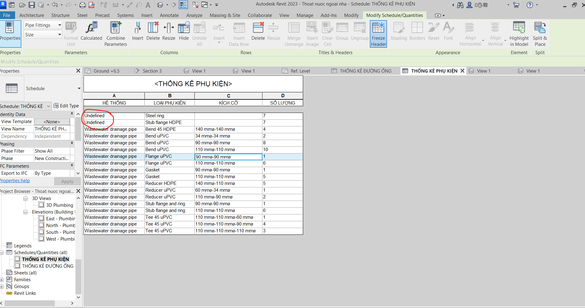 Solved: Assign parameters of share family to nested family - Autodesk Community