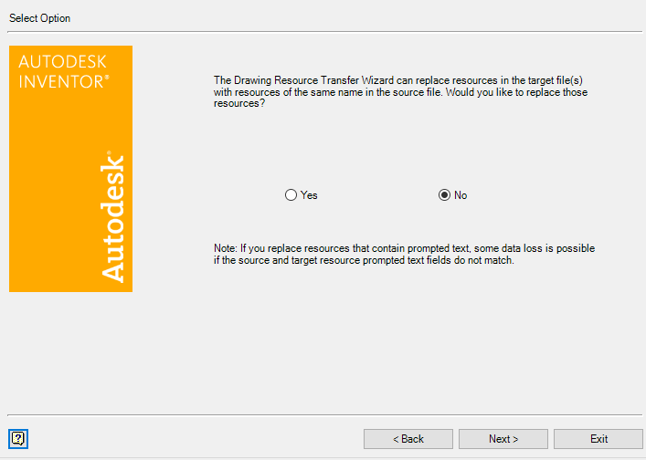 Solved Drawing Template Autodesk Community 