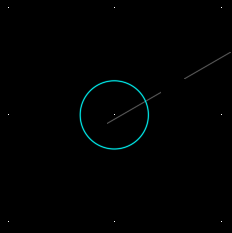 Solved: Hatch patern code - Autodesk Community