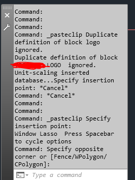 Solved: Objects scaled 12x with copyclip or CTRL+C and CTRL+V - Autodesk Community