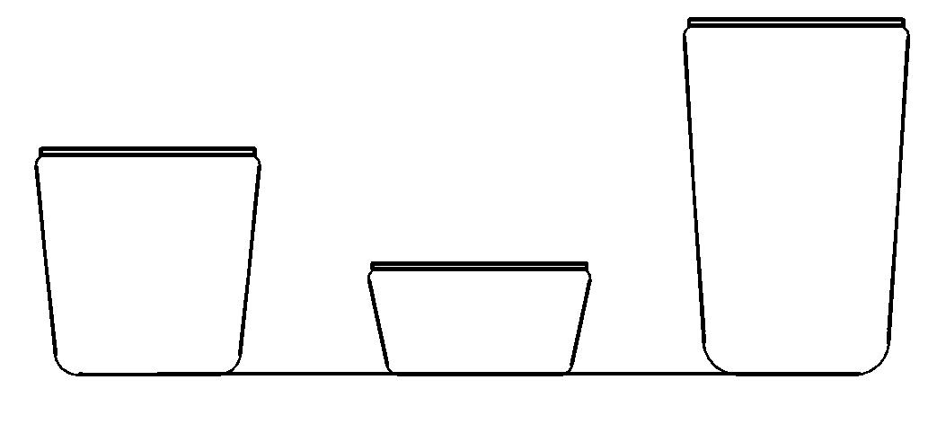 Solved: How to constrain profile that changes angles while keeping tangent arcs? - Autodesk ...