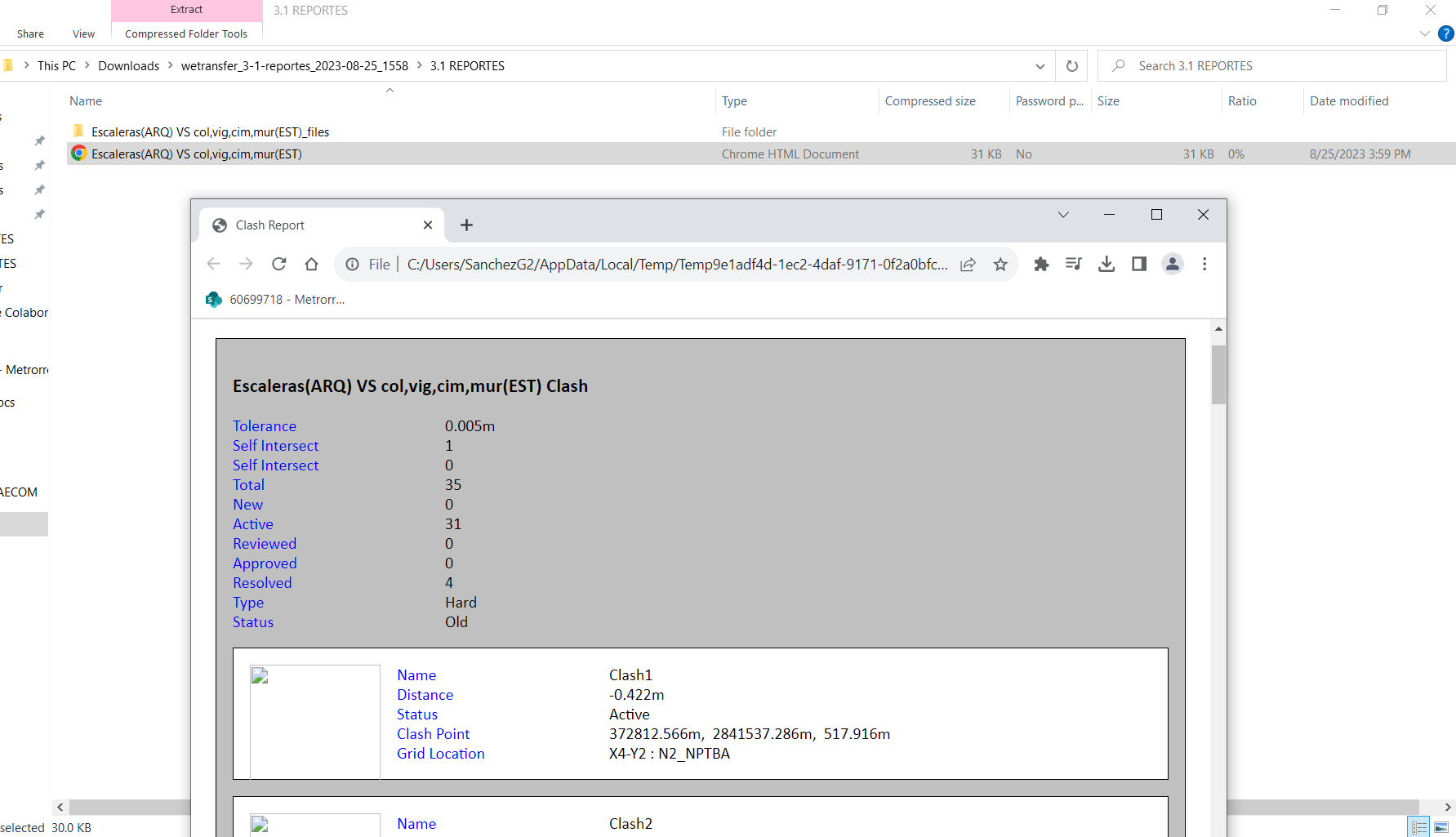 Solved: EXPORT HTML CANT SEE IMAGES - Autodesk Community